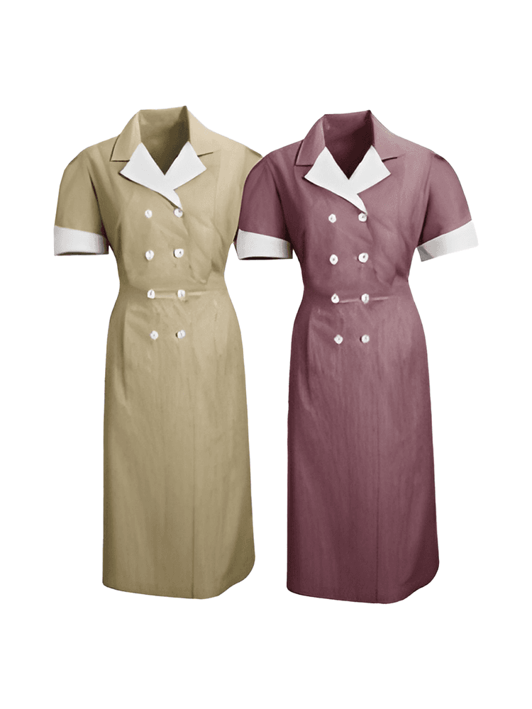 ACE UNIFORM