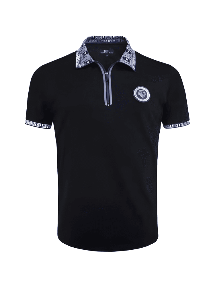 ACE UNIFORM